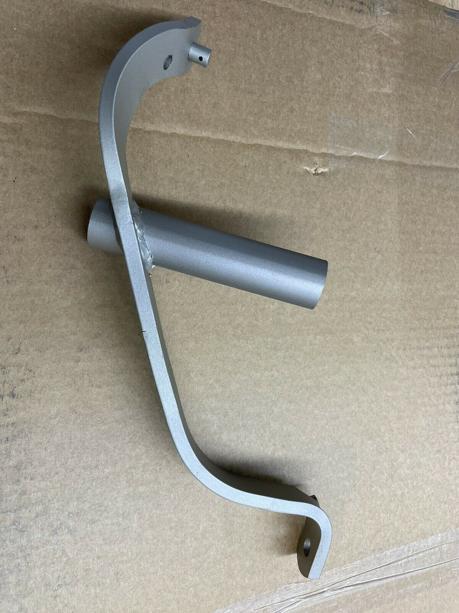 Brandon's Boss 429 And other Rare Ford Parts – Rare-Ford-Parts
